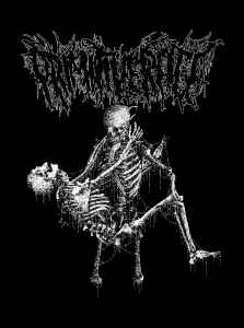 Primitive Rage Albums Ranked - Rate Your Music