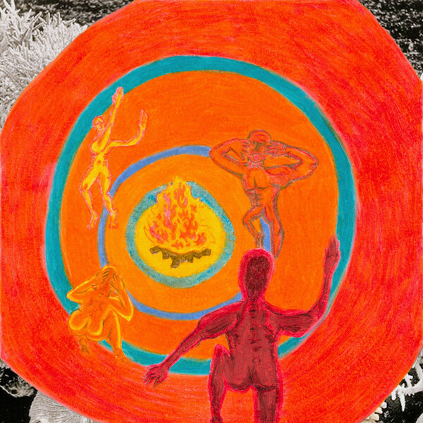 Makumba Albums: songs, discography, biography, and listening guide ...