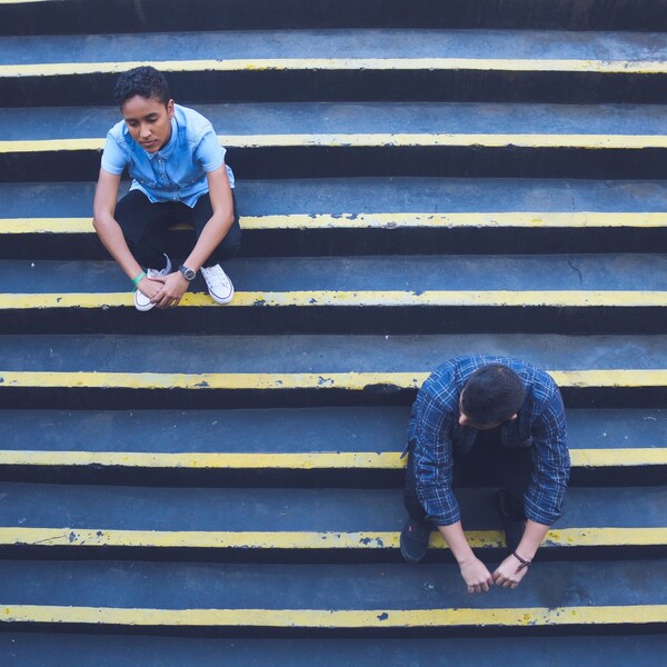 Rique Jardim Albums: songs, discography, biography, and listening guide ...