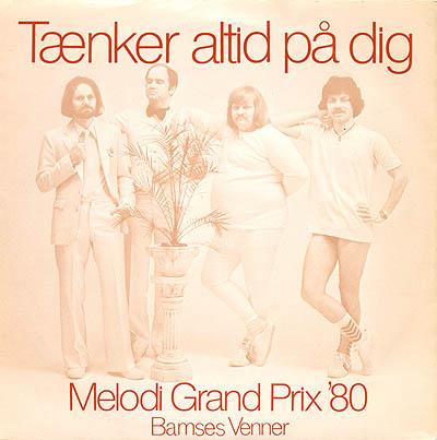 Bamses Venner Albums: songs, discography, biography, and listening ...