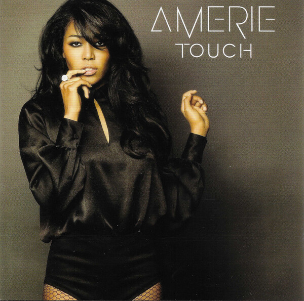 Amerie Albums: songs, discography, biography, and listening guide ...