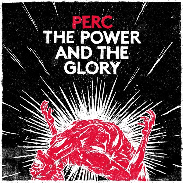 Perc Albums: songs, discography, biography, and listening guide - Rate ...