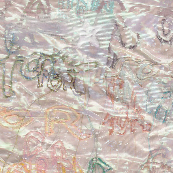 Colle Albums: songs, discography, biography, and listening guide - Rate ...