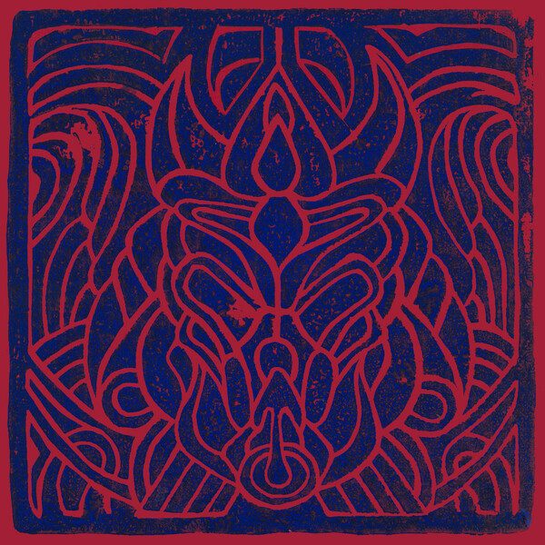 Nee!'s Finest: Does Noise Belong in Music? by Nee! (Compilation ...