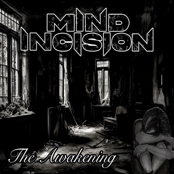 The Awakening by Mind Incision (Single): Reviews, Ratings, Credits ...