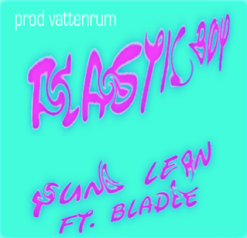 Plastic Boy by Yung Lean (Single, Cloud Rap): Reviews, Ratings, Credits ...