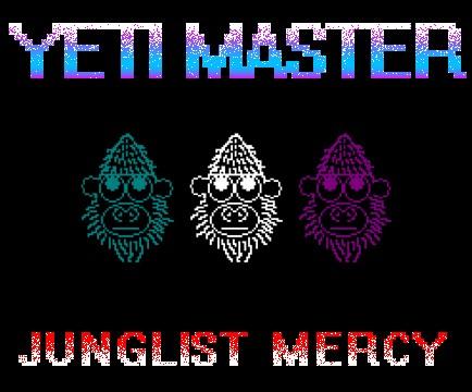 Yeti Master Albums: songs, discography, biography, and listening guide ...