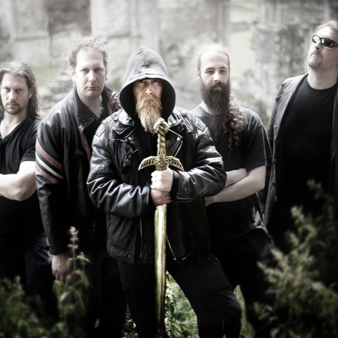 Bal-Sagoth ranking - Rate Your Music