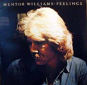 Mentor Williams Albums: songs, discography, biography, and listening ...