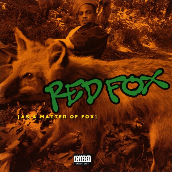 Red Fox Albums: songs, discography, biography, and listening guide ...