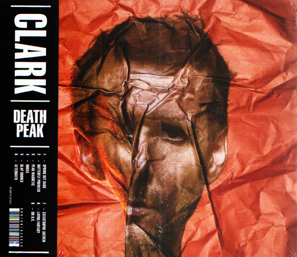 Profile: orng - Rate Your Music