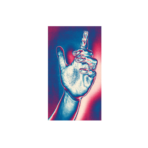 Mercury Fountain (Bonus Tracks) by The Physics House Band (EP): Reviews ...