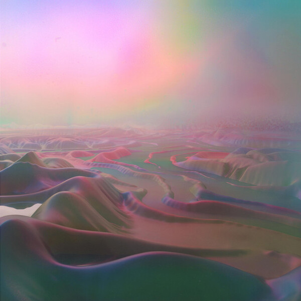 Gradient Descent by Lonefront (Single): Reviews, Ratings, Credits, Song ...