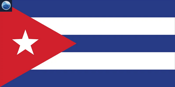 RYMcore Cuban music releases, sorted by year - Rate Your Music