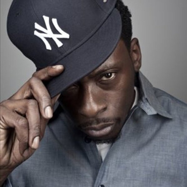 Ranking Pete Rock’s Collab Albums - Rate Your Music