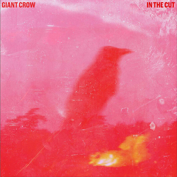 Giant Crow - All About Her - Lyrics and ratings - Rate Your Music