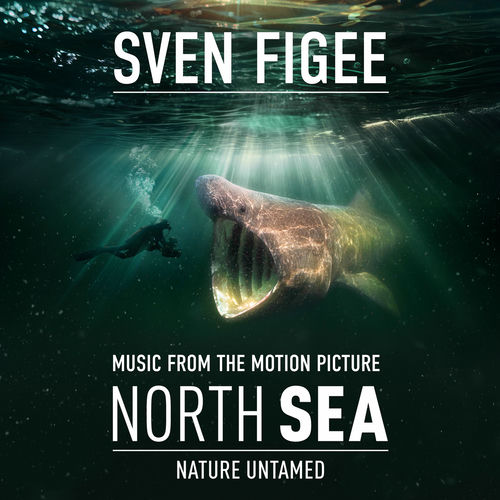 North Sea - Nature Untamed (Feature Film & TV Series Soundtrack) by ...