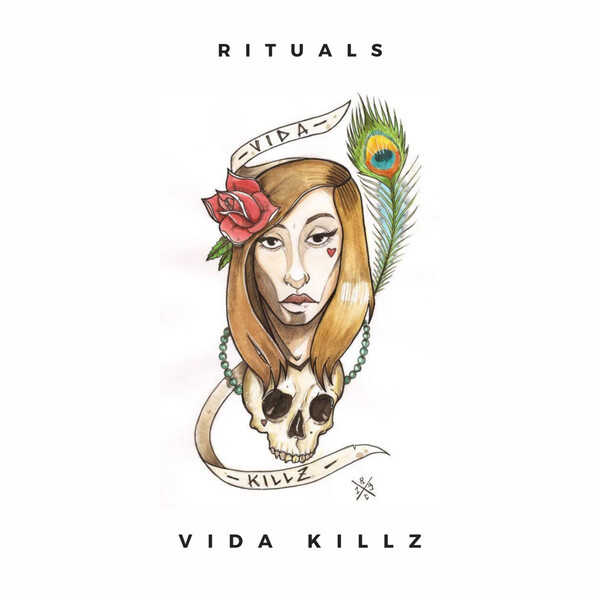 Rituals by Vida Killz (Album): Reviews, Ratings, Credits, Song list ...