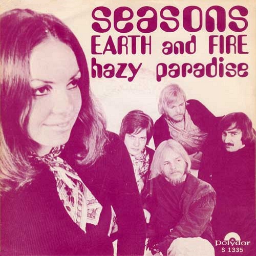 1969-Top-Singles - Rate Your Music