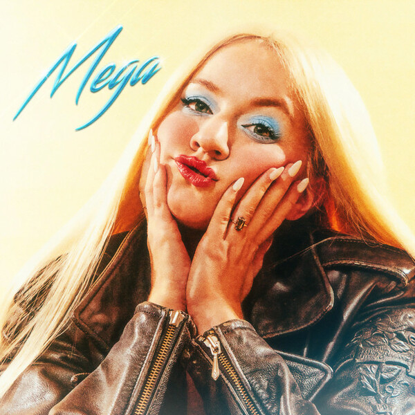 MEGA by Nikki Era (Compilation): Reviews, Ratings, Credits, Song list ...
