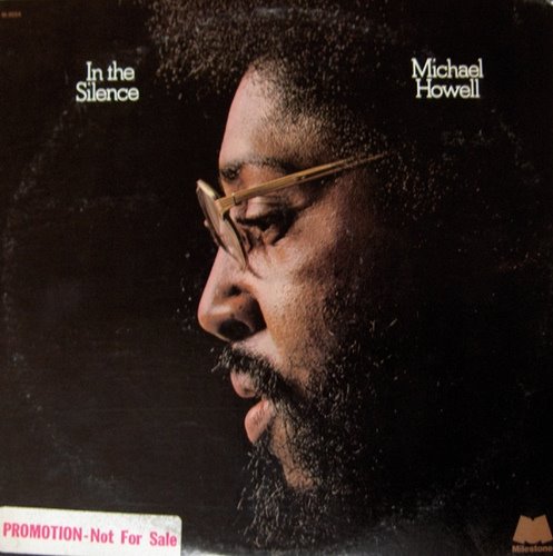 Michael Howell Albums: songs, discography, biography, and listening ...