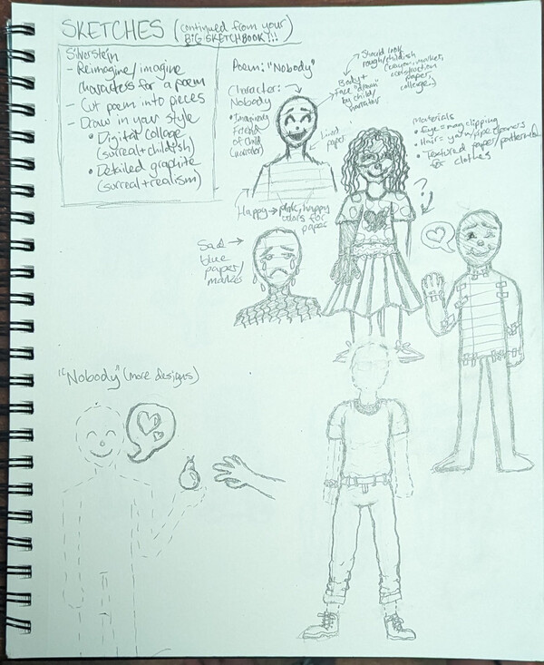 A Cry for Help by legally defined as sound (Album): Reviews, Ratings ...