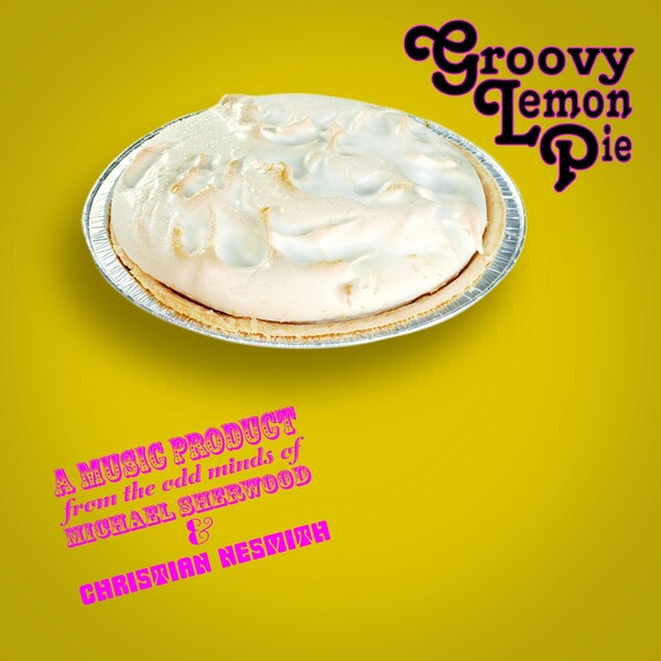 Michael Sherwood Albums: songs, discography, biography, and listening ...