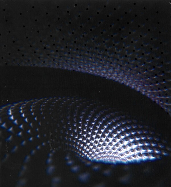 Fear Inoculum by Tool (Album; Tool Dissectional; 19075-95055-2 ...