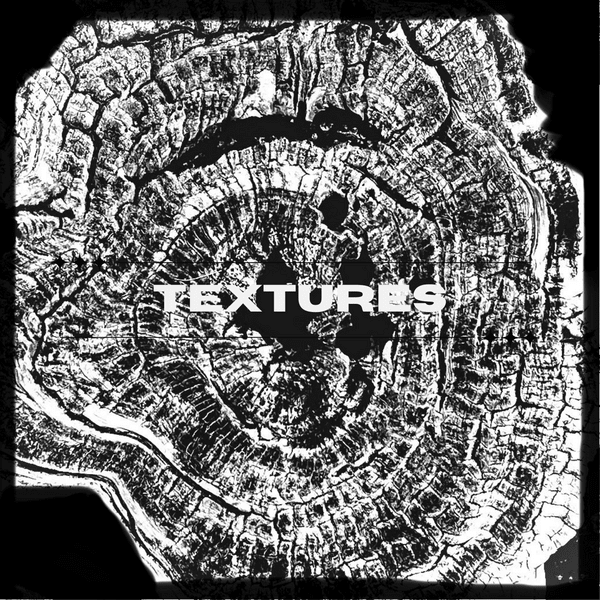 Textures by Biome (EP, Dubstep): Reviews, Ratings, Credits, Song list ...