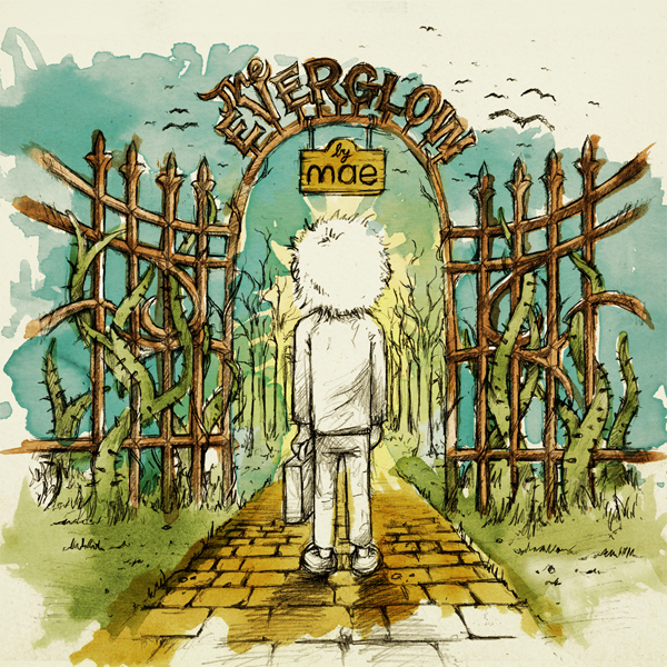 Mae Albums: songs, discography, biography, and listening guide - Rate ...