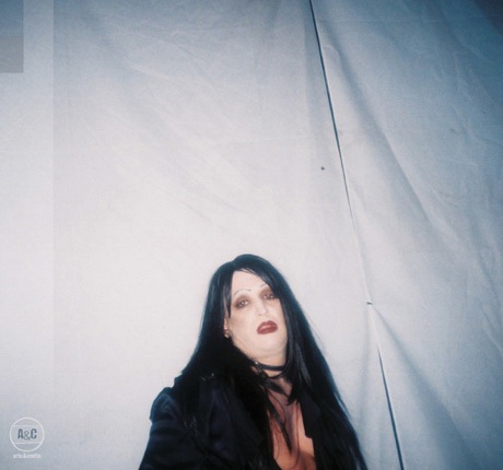 TR/ST Albums: songs, discography, biography, and listening guide - Rate ...