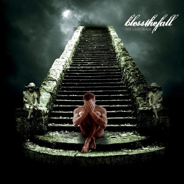 Blessthefall Albums: songs, discography, biography, and listening guide ...