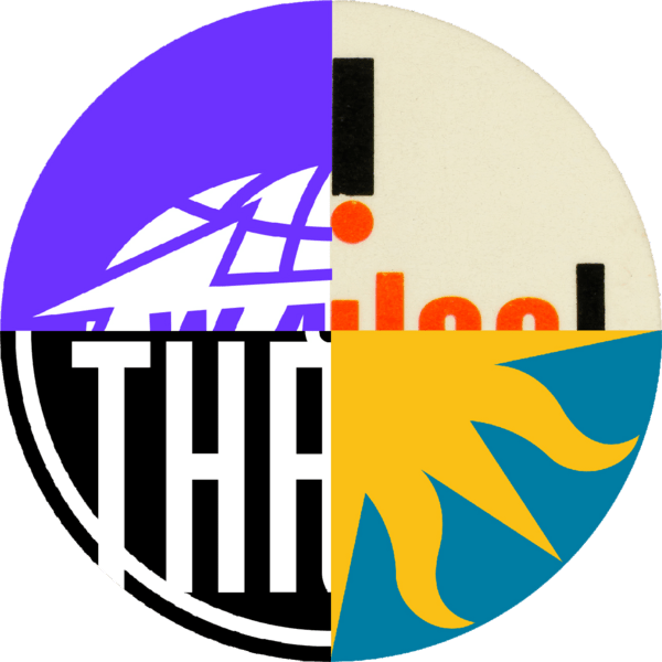 The top labels of RYM - Rate Your Music