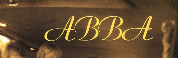 ABBA Albums Ranked and Reviewed Best to Worst - Rate Your Music