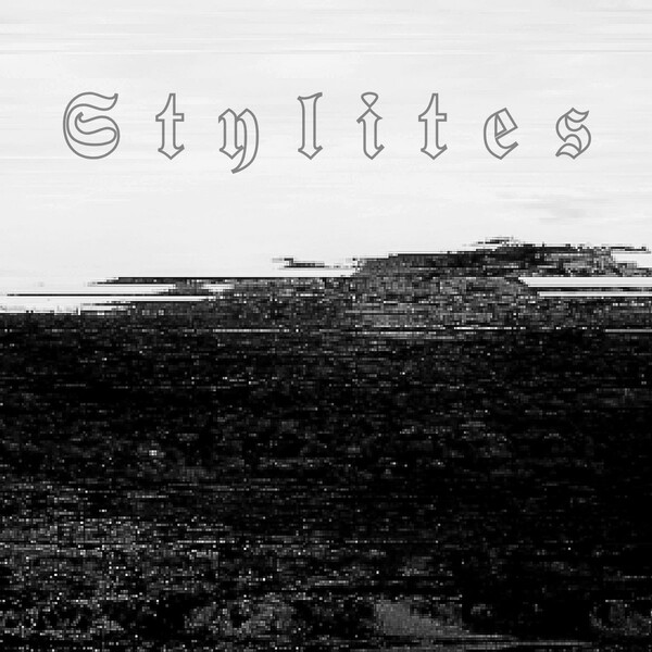 052. A Man Who Began to Suspect He Was Made of Glass by Stylites (Album ...