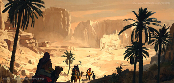 Dungeon Synth – Sounds of the Scorching Sun - Rate Your Music