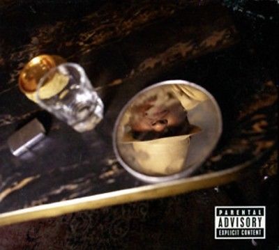 The Fix by Scarface (Album, Gangsta Rap): Reviews, Ratings, Credits ...