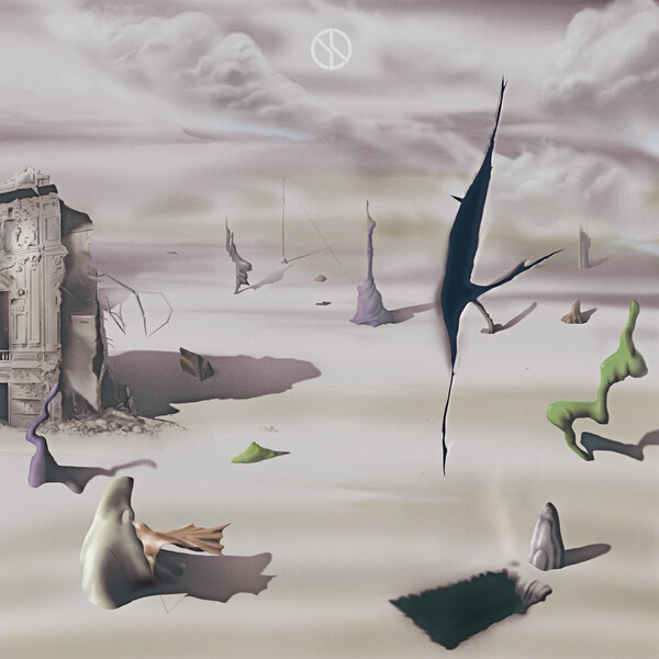 LICE Albums: songs, discography, biography, and listening guide - Rate ...