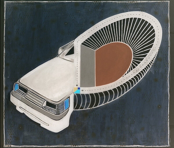 Kool A.D. Albums: songs, discography, biography, and listening guide ...