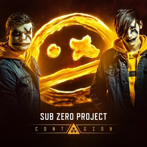 Sub Zero Project Albums: songs, discography, biography, and listening ...