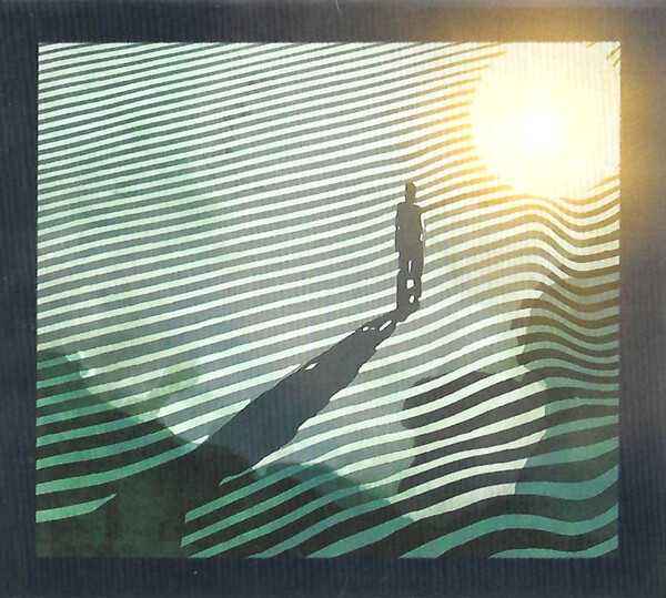 Another Light by Red Vox (Album, Alternative Rock): Reviews, Ratings ...