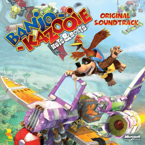 LogBox Lunacy by Robin Beanland (Single): Reviews, Ratings, Credits ...