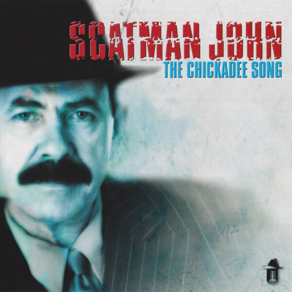 Scatman John Albums: songs, discography, biography, and listening guide ...