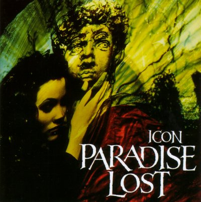 Paradise Lost - Forging Sympathy - Lyrics and ratings - Rate Your Music