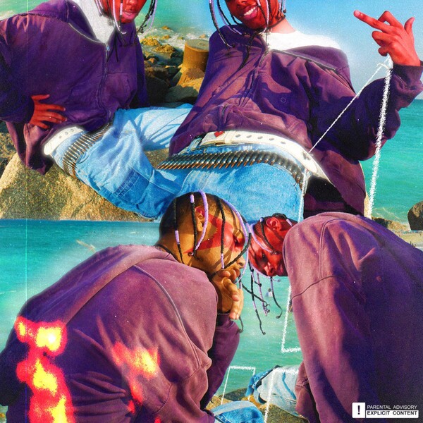 Customs* by NIKOWOODYEAR (Single, Plugg): Reviews, Ratings, Credits ...