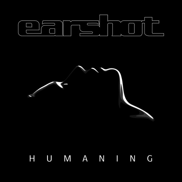 Humaning by Earshot (Album, Alternative Metal): Reviews, Ratings ...