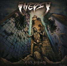 Inepsy Albums: songs, discography, biography, and listening guide ...