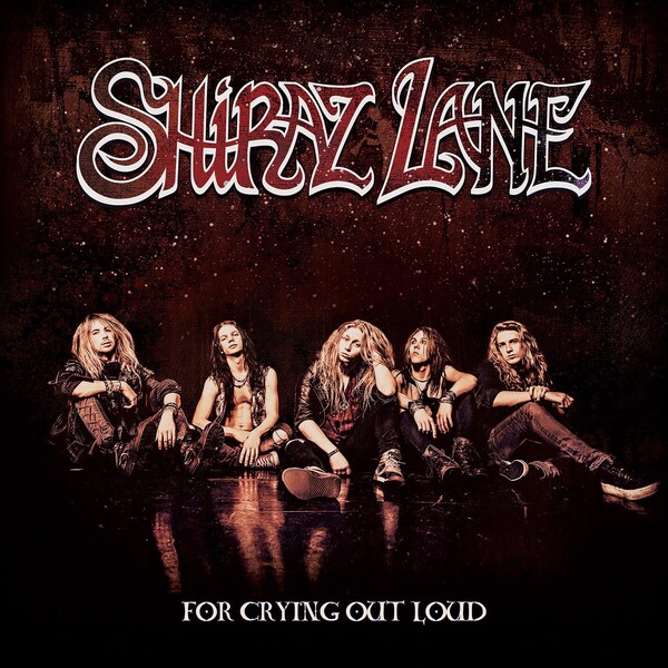 Shiraz Lane Albums: songs, discography, biography, and listening guide ...
