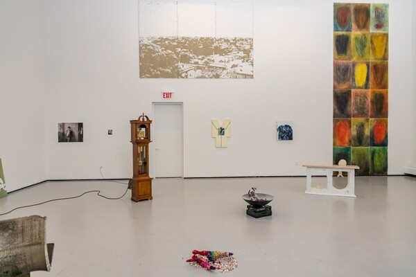 2023, Frivolously: Top 37 Albums of The Year - Rate Your Music