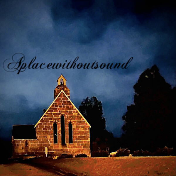 Untitled by April (Single): Reviews, Ratings, Credits, Song list - Rate ...